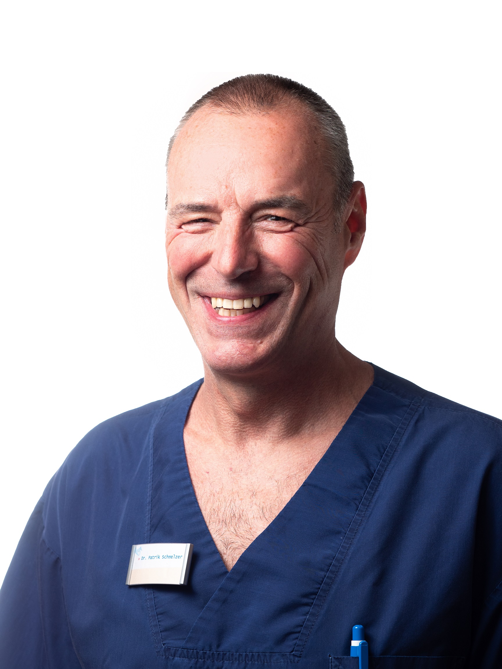 Dr. Schmelzer – Praxis Dr. Burg, Dr. Schmelzer + Partner